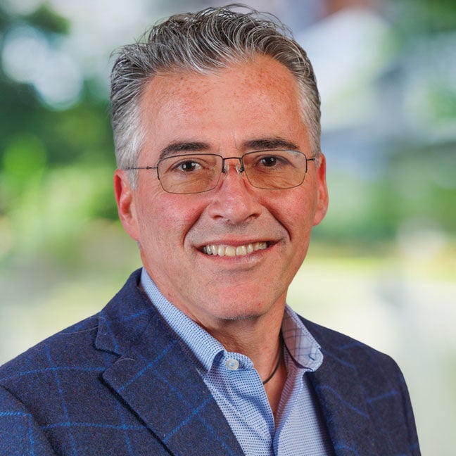 NADA 20 Group Consultants | NADA